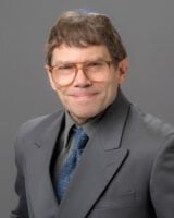 About Us - Solutions For Independence