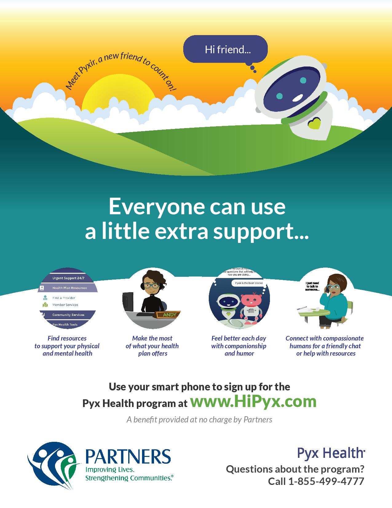 Resources - Solutions For Independence